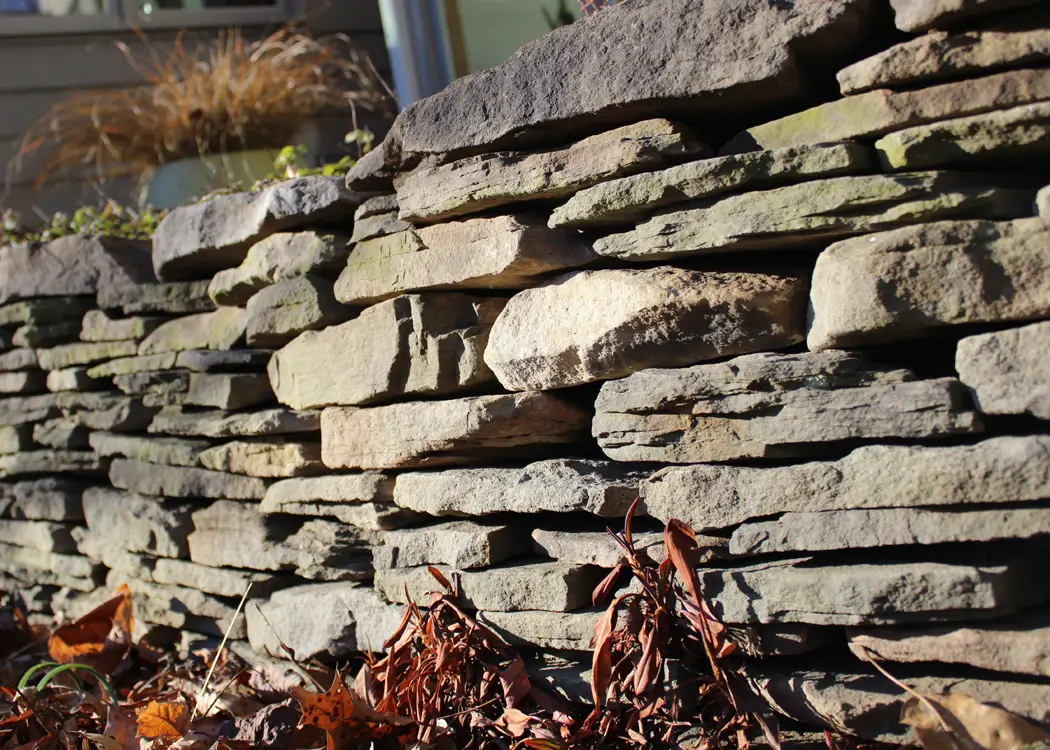 Reliable Stone Retaining Walls - Retaining Walls Rotorua | Rotorua, NZ ...